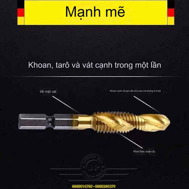 Công ty Nhật Phương | Siêu thị thiết bị Máy cơ khí hàng đầu Việt Nam